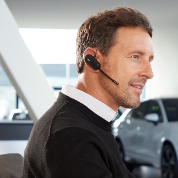 Contact Us | Audi Malaysia